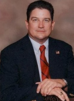 About Us – Bill Wiegand Realty